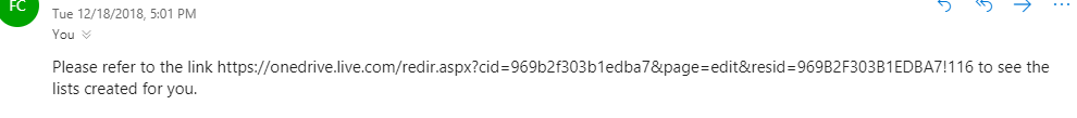 Todo Optimize First User Experiences For Todo Skill · Issue 459 · Microsoft Botframework