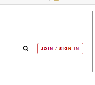 [Feature Request] Keep New Windows 11 Scroll Bar In Edge When Toggle Dark Mode · Issue #7205 ...