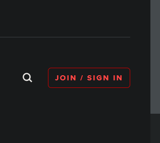 [Feature Request] Keep New Windows 11 Scroll Bar In Edge When Toggle Dark Mode · Issue #7205 ...