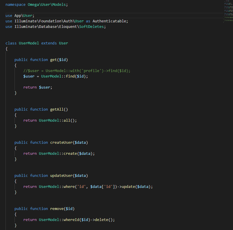 Dusk Doesnt Go To Table In Database · Issue 579 · Laravel Dusk · Github