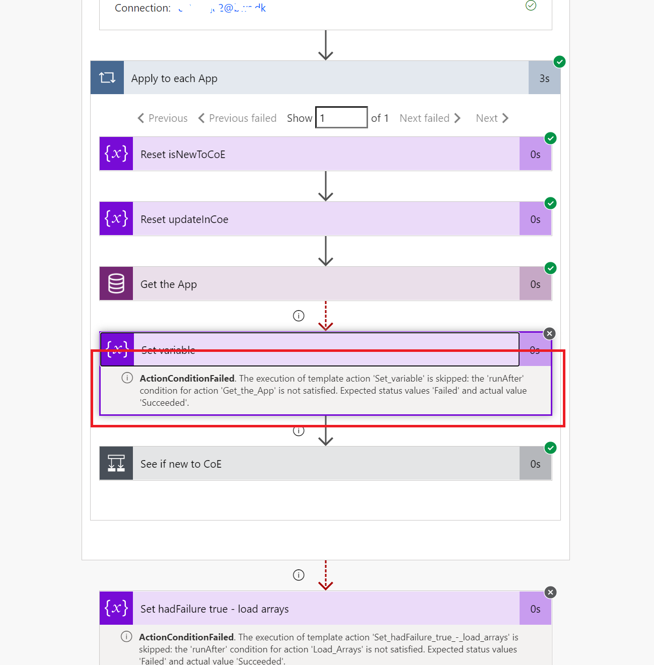 Admin | Sync Template v3 (Apps): Action 'Parse_Connection_Ref_JSON_2' failed · Issue #812 ...