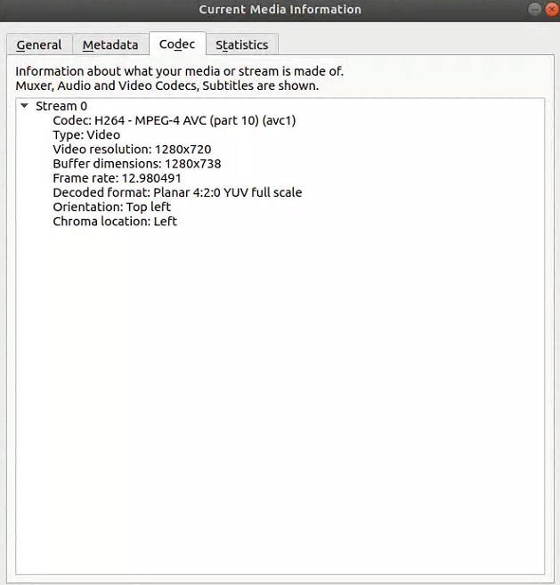 Gvatrack - multiple Object IDs for a single object · Issue #255 · dlstreamer/dlstreamer · GitHub