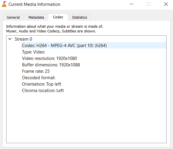 Video display gets stuck/frozen - with no errors in logs/terminal · Issue #256 · dlstreamer ...