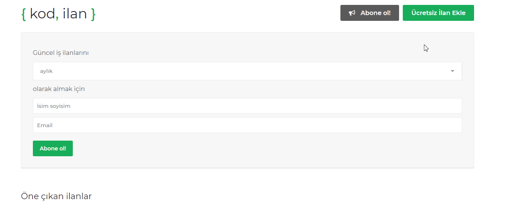 improvements to input designs by yusufyilmazfr · Pull Request #95 · kodilan-com/frontend · GitHub