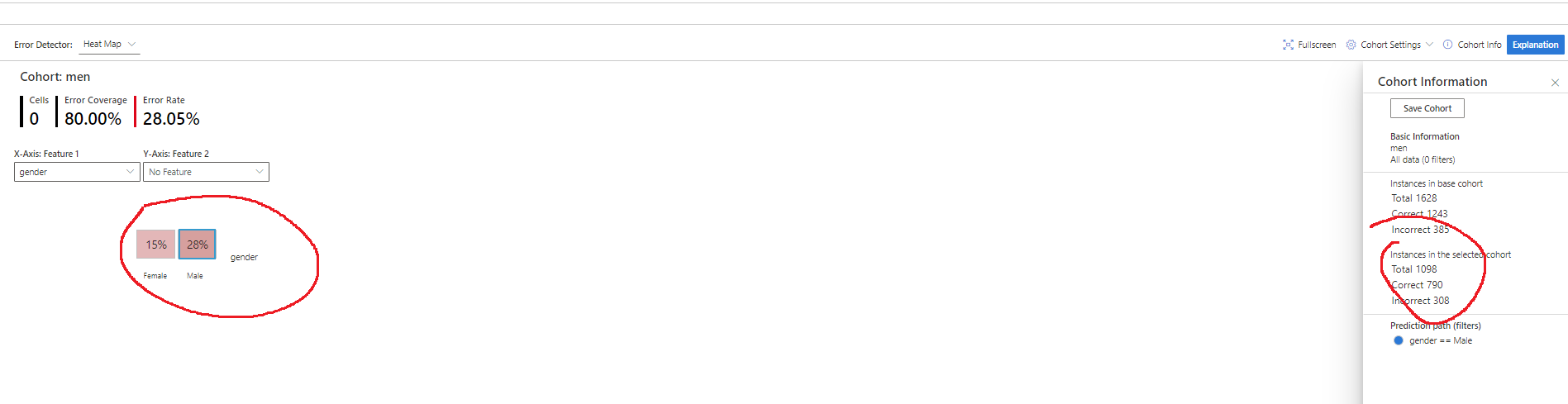 Shifting a cohort on the tree map view is not working · Issue #185 · microsoft/responsible-ai ...