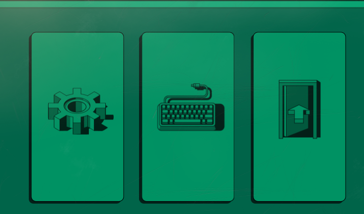 为何全是空白呢，是缺少字库么 · Issue #14 · noword/EXAPUNKS-Localize · GitHub