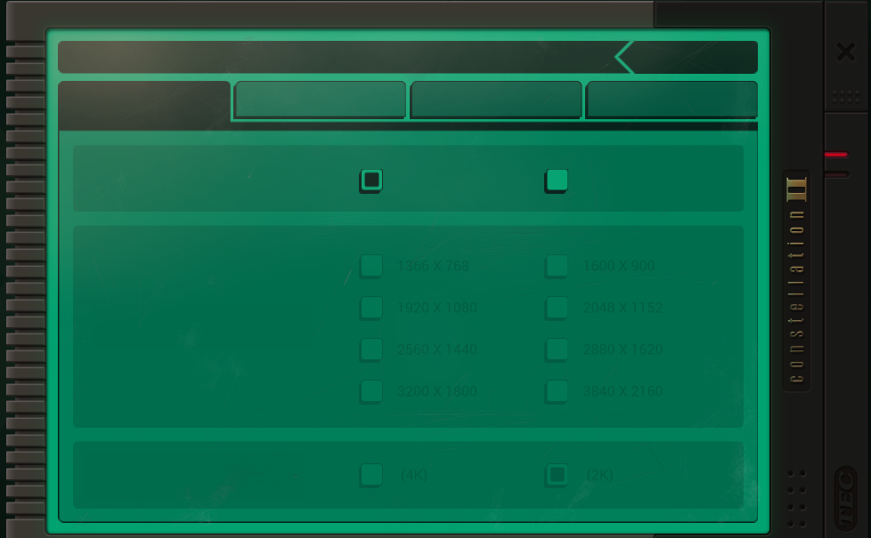 为何全是空白呢，是缺少字库么 · Issue #14 · noword/EXAPUNKS-Localize · GitHub
