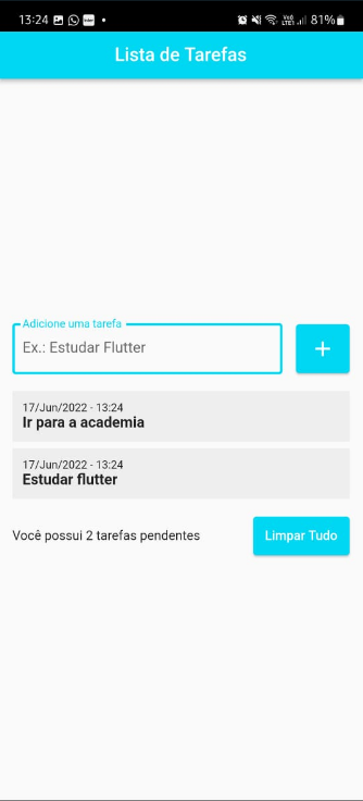 GitHub - celso14/Flutter_App_ToDo_List