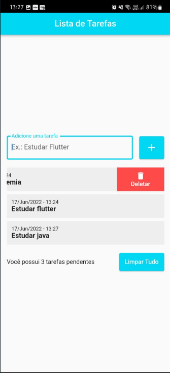 GitHub - celso14/Flutter_App_ToDo_List