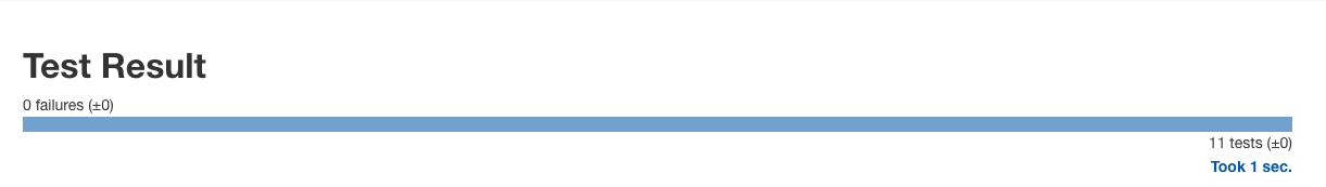 Github Mutlutoy Dfe6 Final Project