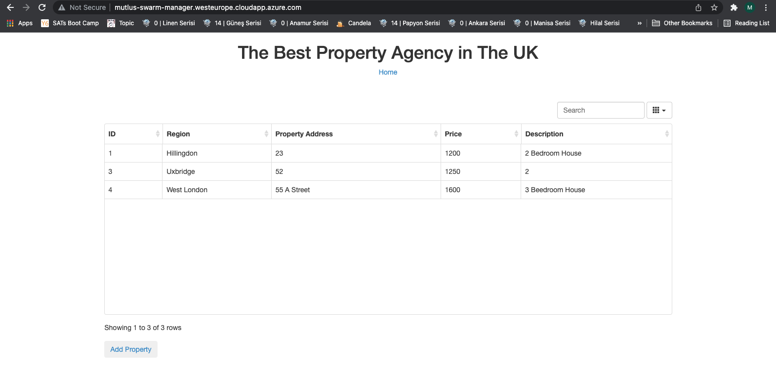 Github Mutlutoy Dfe6 Final Project