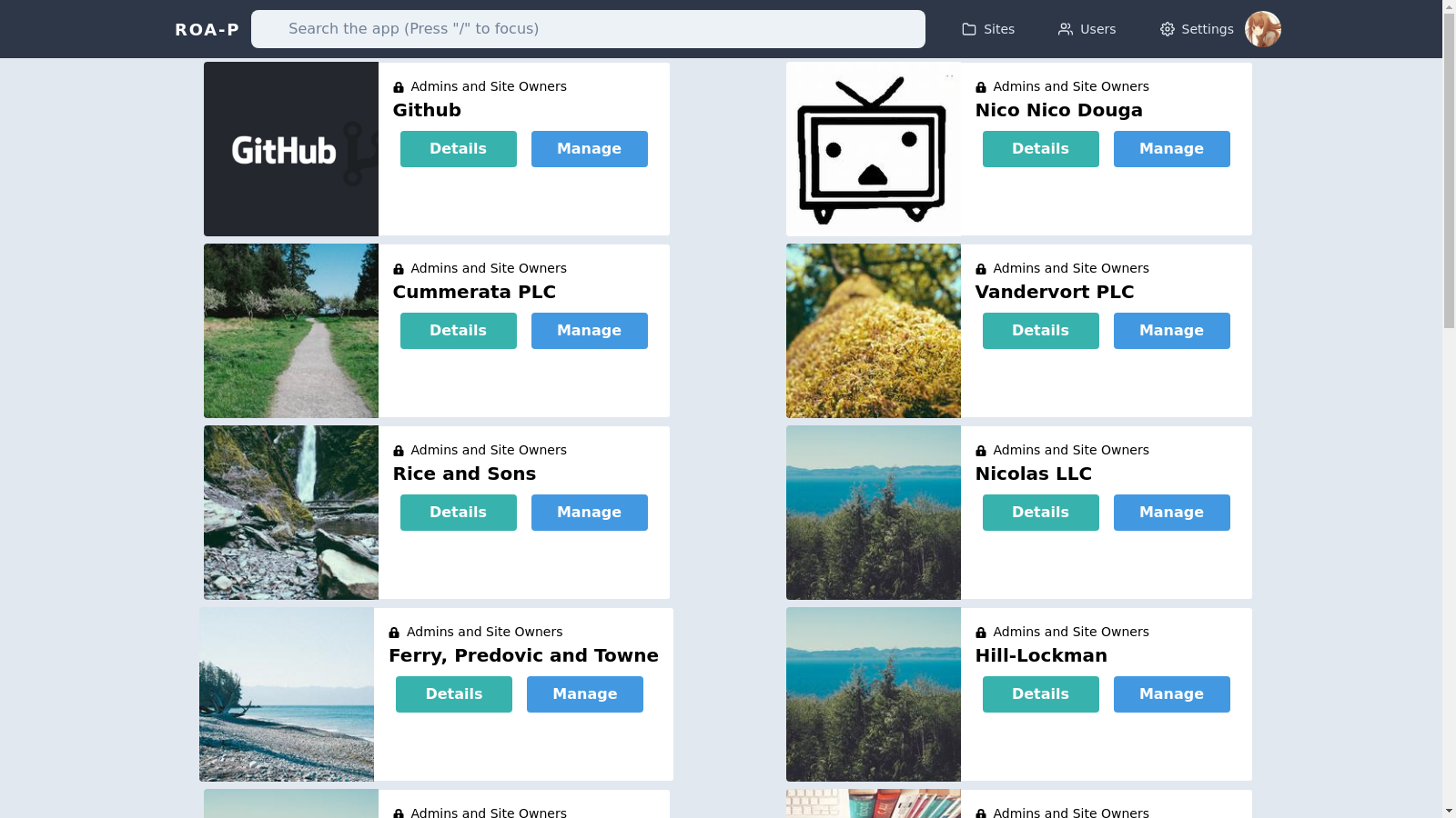 Images from lorem picsum not showing · Issue #4 · rorepoid/passport-authorization-server · GitHub