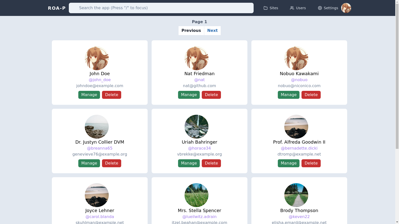 Images from lorem picsum not showing · Issue #4 · rorepoid/passport-authorization-server · GitHub