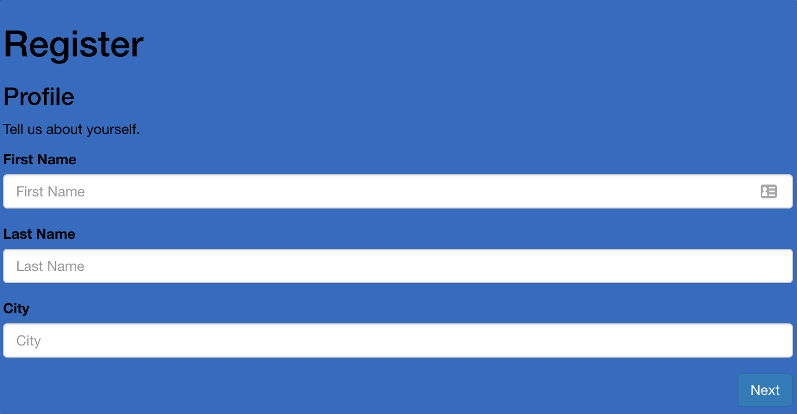 Disable/Change loading spinner · Issue #114 · krakenjs/zoid · GitHub