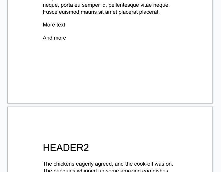 Keep with the next paragraph · Issue #993 · typst/typst · GitHub