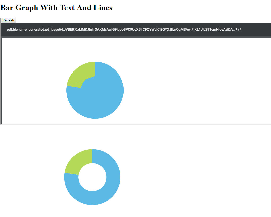context2d arc issue · Issue #2314 · parallax/jsPDF · GitHub