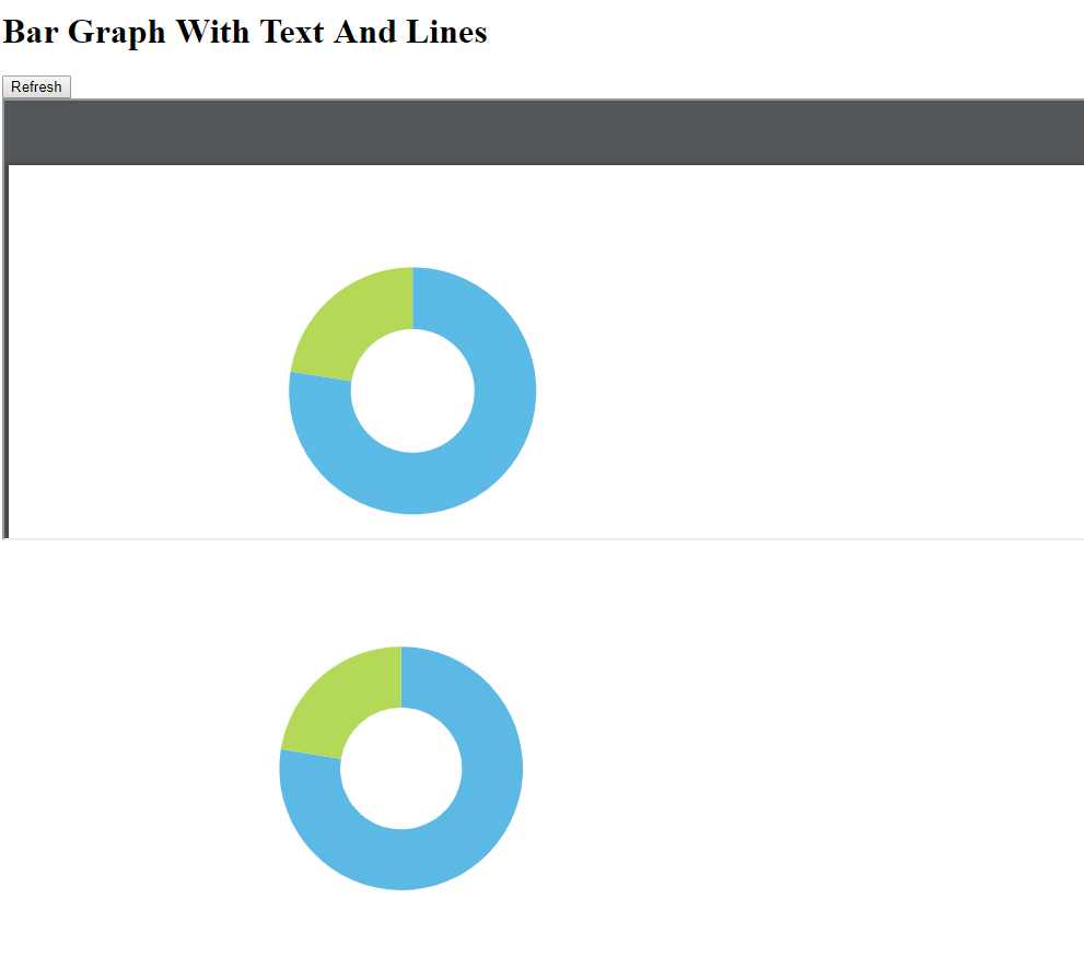 context2d arc issue · Issue #2314 · parallax/jsPDF · GitHub