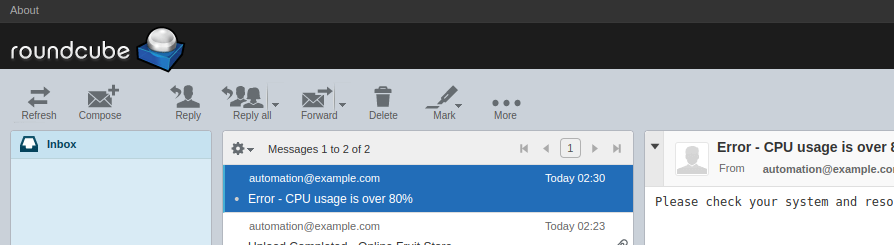 GitHub - ayushi-garg/Automate_updating_catalog_information: Automate updating catalog information