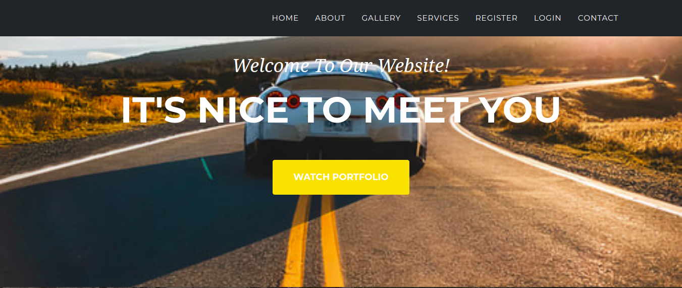 GitHub - ayushi-garg/ecommerce-website