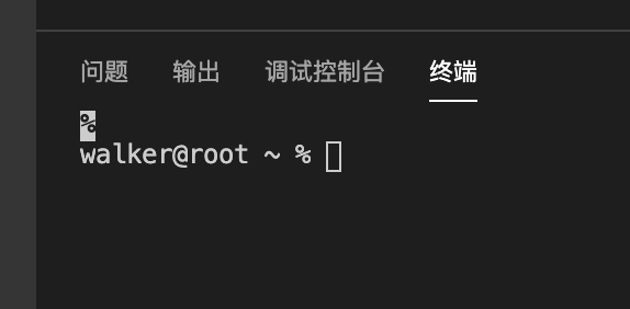 bug · Issue #86867 · microsoft/vscode · GitHub