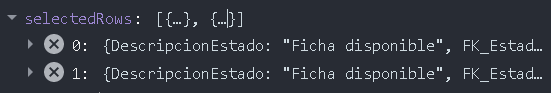 HOW TO CHECK/UNCHECK THE CHECKBOXES WITH OTHER METHOD INSTEAD ...