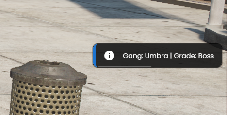 Gang Boss Menu · Issue #30 · qbcore-framework/qb-management · GitHub