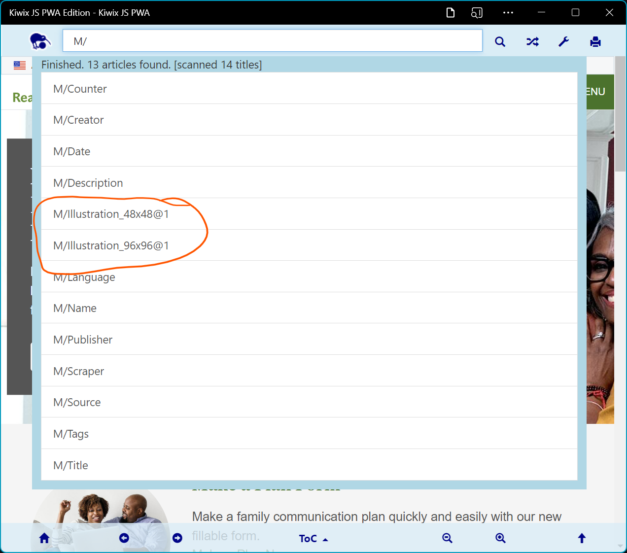 Feature request: If fail to download logo, default to favicon.ico · Issue #1658 · openzim ...