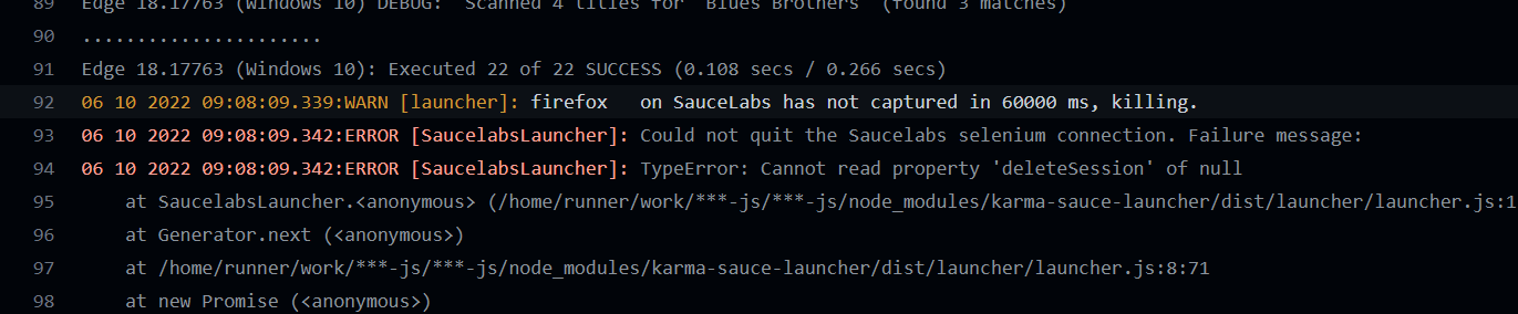 Rename Nightly Packages To Show Date Instead Of Revsion ID By Jaifroid rename-nightly-packages-to-show-date-instead-of-revsion-id-by-jaifroid