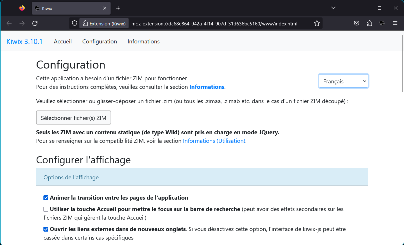 Release 3.10.0 · Issue #1094 · kiwix/kiwix-js · GitHub