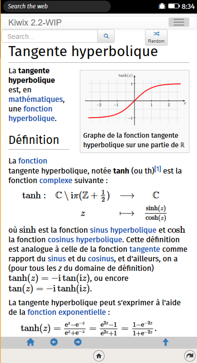 Use Mathjax To Typeset Tex Svg Images In Zim Files At Least In Jquery Mode · Issue 297