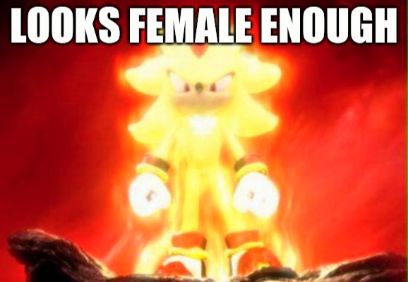 Misgendered character. · Issue #258 · cat-milk/Anime-Girls-Holding ...