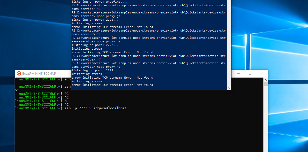 Nodejs Connection · Issue #24037 · MicrosoftDocs/azure-docs · GitHub