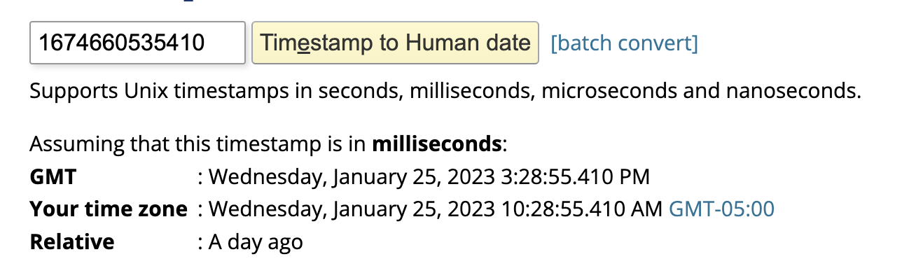 Compose recording videos · Issue #384 · Watts-Lab/deliberation-empirica · GitHub