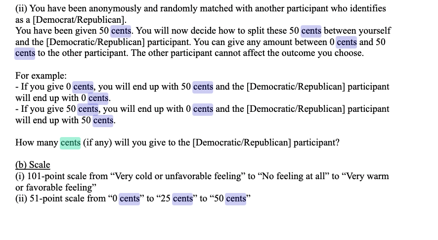 Set up a way to track bonus payments from surveys, prompts, and other game elemens · Issue #519 ...