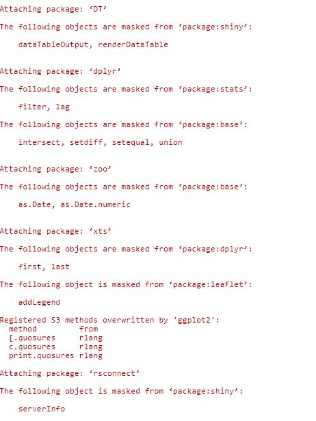 Run swmmr on AWS cloud (linux based) · Issue #47 · dleutnant/swmmr · GitHub