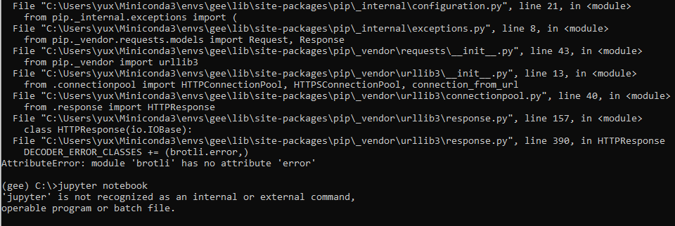 The error in geemap.landsat_timeseries · gee-community geemap · Discussion #788 · GitHub