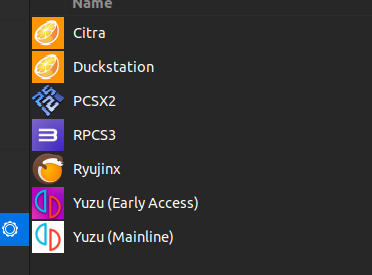 Icon image · Issue #4402 · lutris/lutris · GitHub