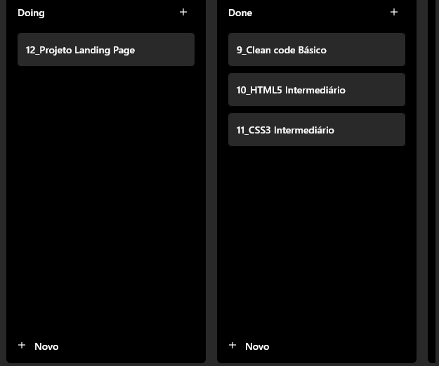 [Bug]: New note/tag bug · Issue #1193 · AppFlowy-IO/AppFlowy · GitHub