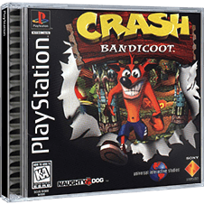 [Feature request] Suggestion adition of 3D covers · Issue #39 · xlenore/psx-covers · GitHub