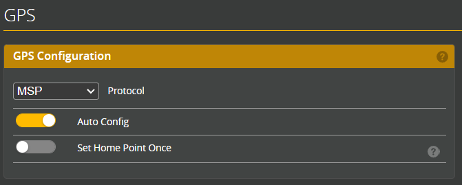 Enabling GPS with MSP protocol is confusing · Issue #3572 · betaflight/betaflight-configurator ...
