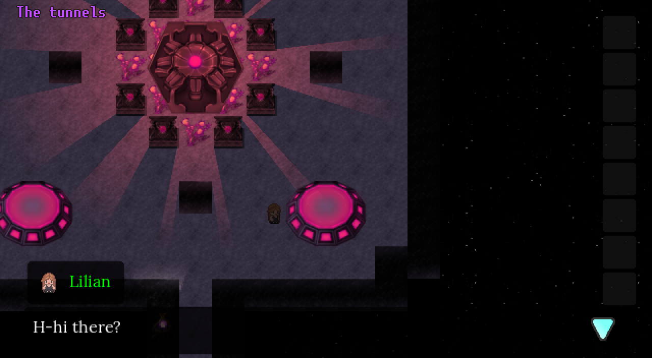 A way to have character portrait integrated into UI · Issue #1357 ...