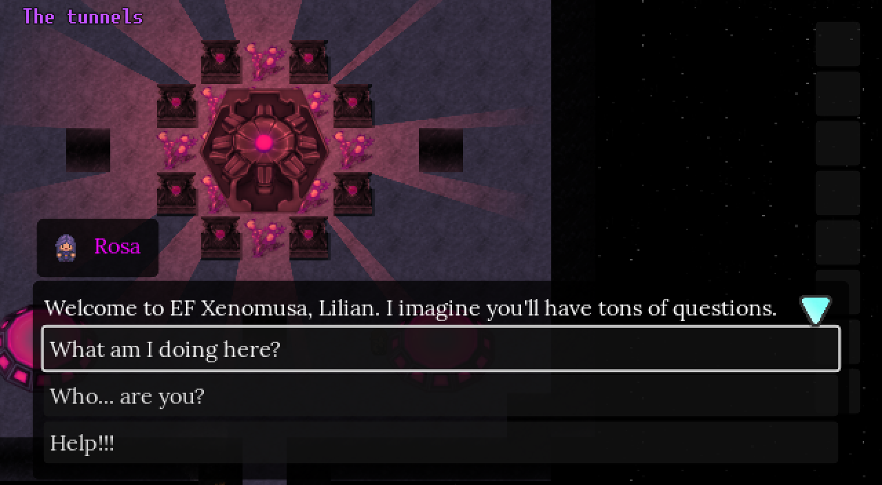 A way to have character portrait integrated into UI · Issue #1357 ...