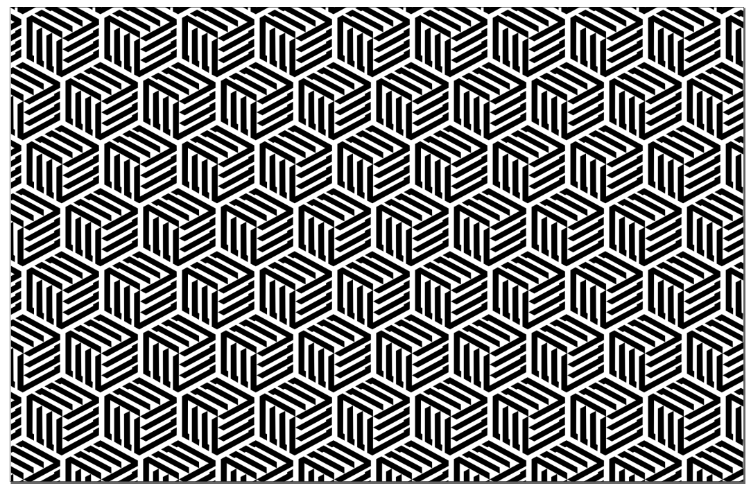 GitHub - bcaluneo/SVG2DXF