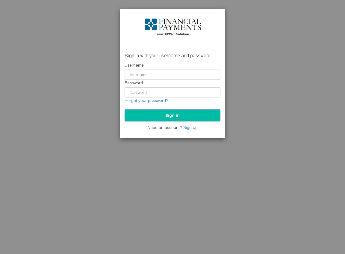 Modal Issue Selenium Webdriver Error Elementnotinteractableerror · Issue 6377