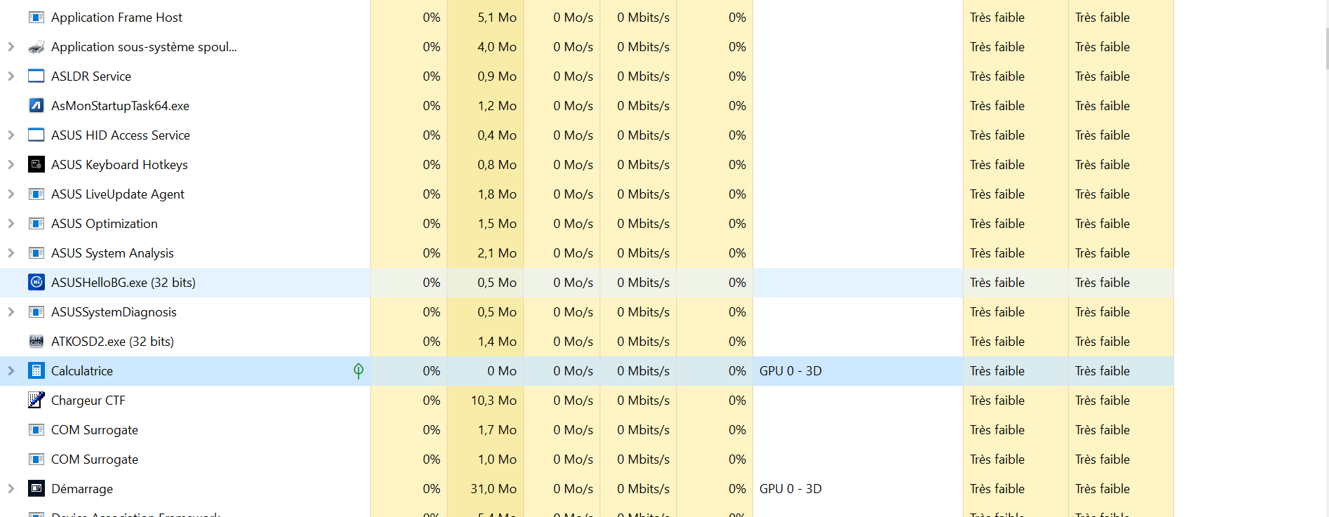 Closing Chromely closes top-level app · Issue #128 · chromelyapps/Chromely · GitHub