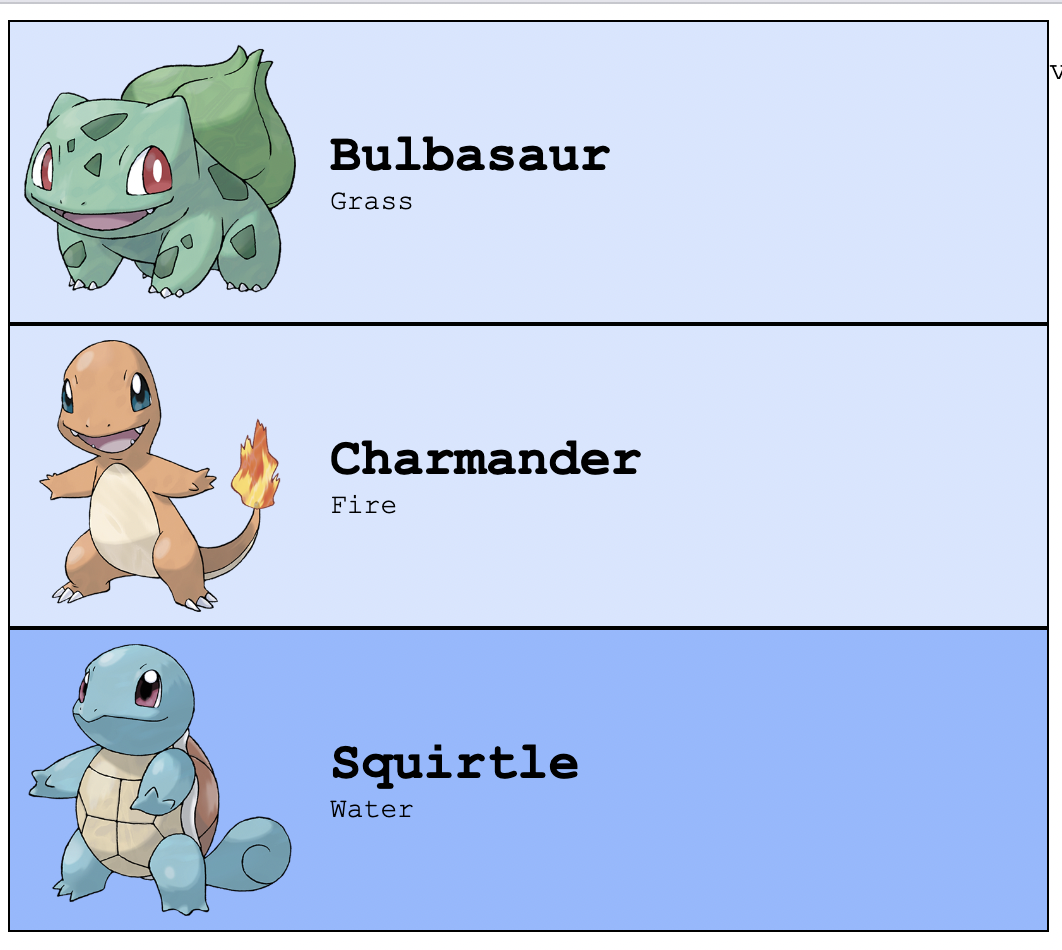 GitHub - Niravpatel129/pokemon-listing-app: listing pokemons with angular