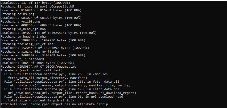 Error when running Jupyter Notebooks Fetch Data · Issue #254 · InsightSoftwareConsortium ...