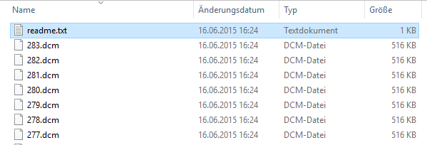Error when running Jupyter Notebooks Fetch Data · Issue #254 · InsightSoftwareConsortium ...