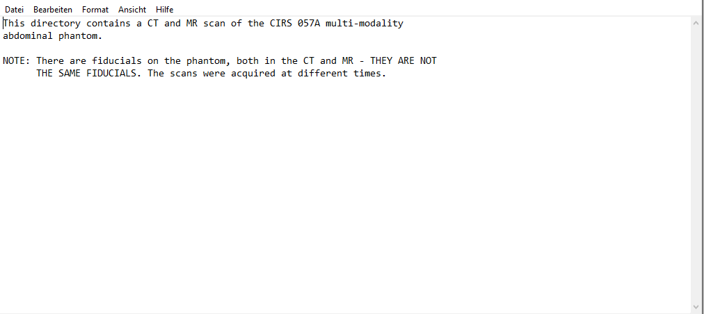 Error when running Jupyter Notebooks Fetch Data · Issue #254 · InsightSoftwareConsortium ...