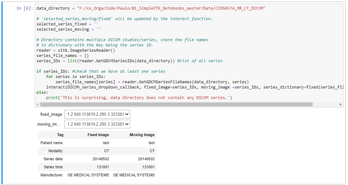 Error when running Jupyter Notebooks Fetch Data · Issue #254 · InsightSoftwareConsortium ...